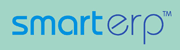 Smart-ERP